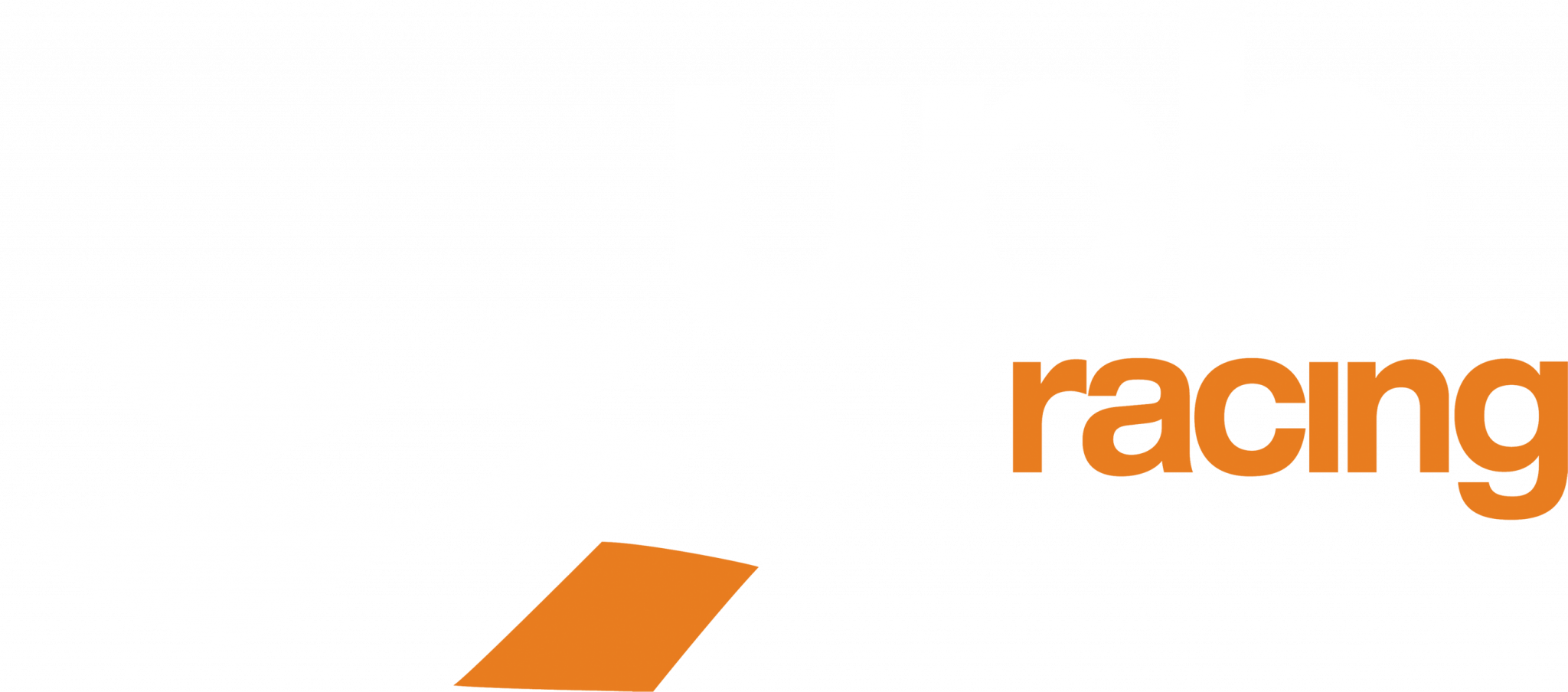 Home - UPBracing Team