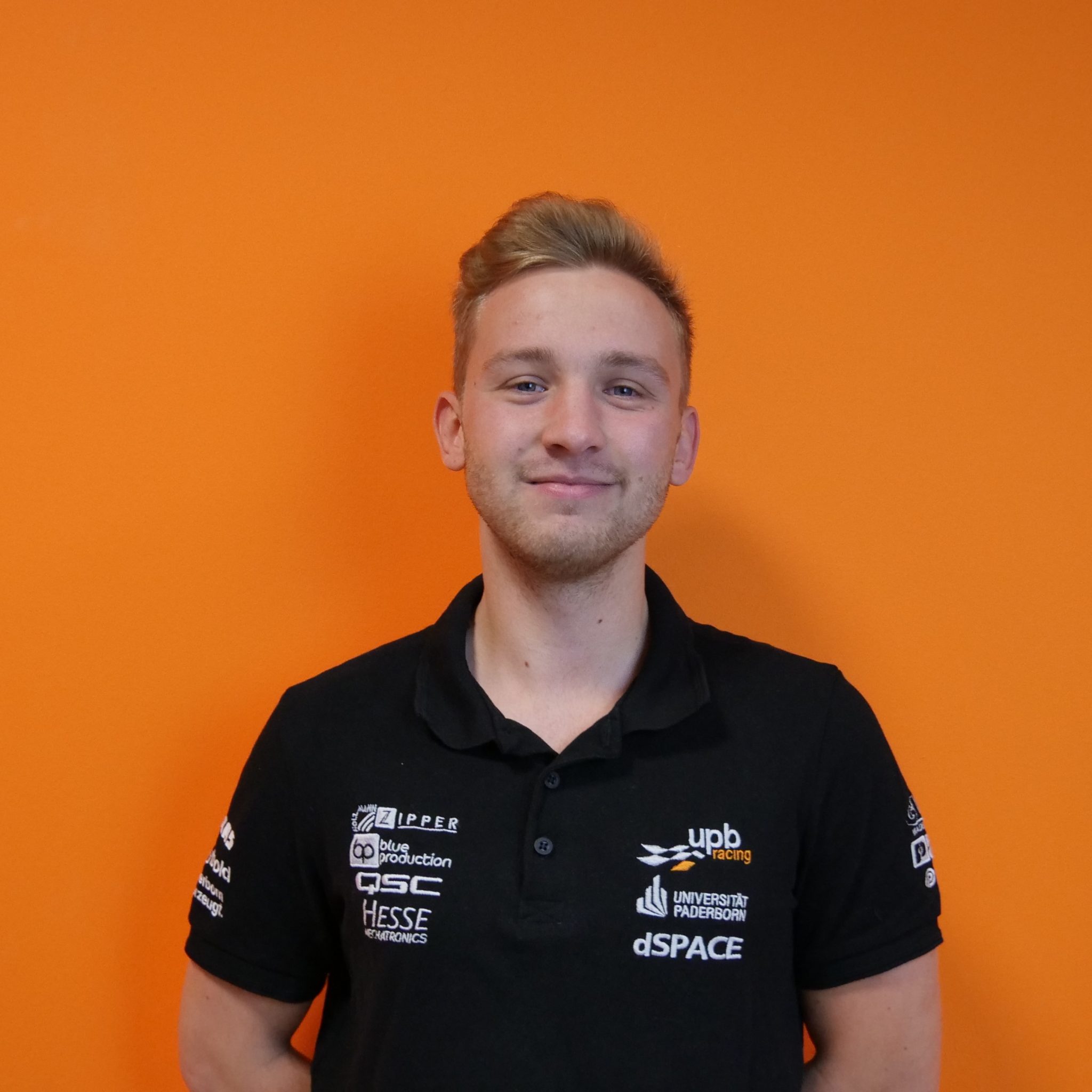 Saison 22/23 - UPBracing Team