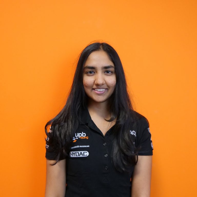 Saison 22/23 - UPBracing Team