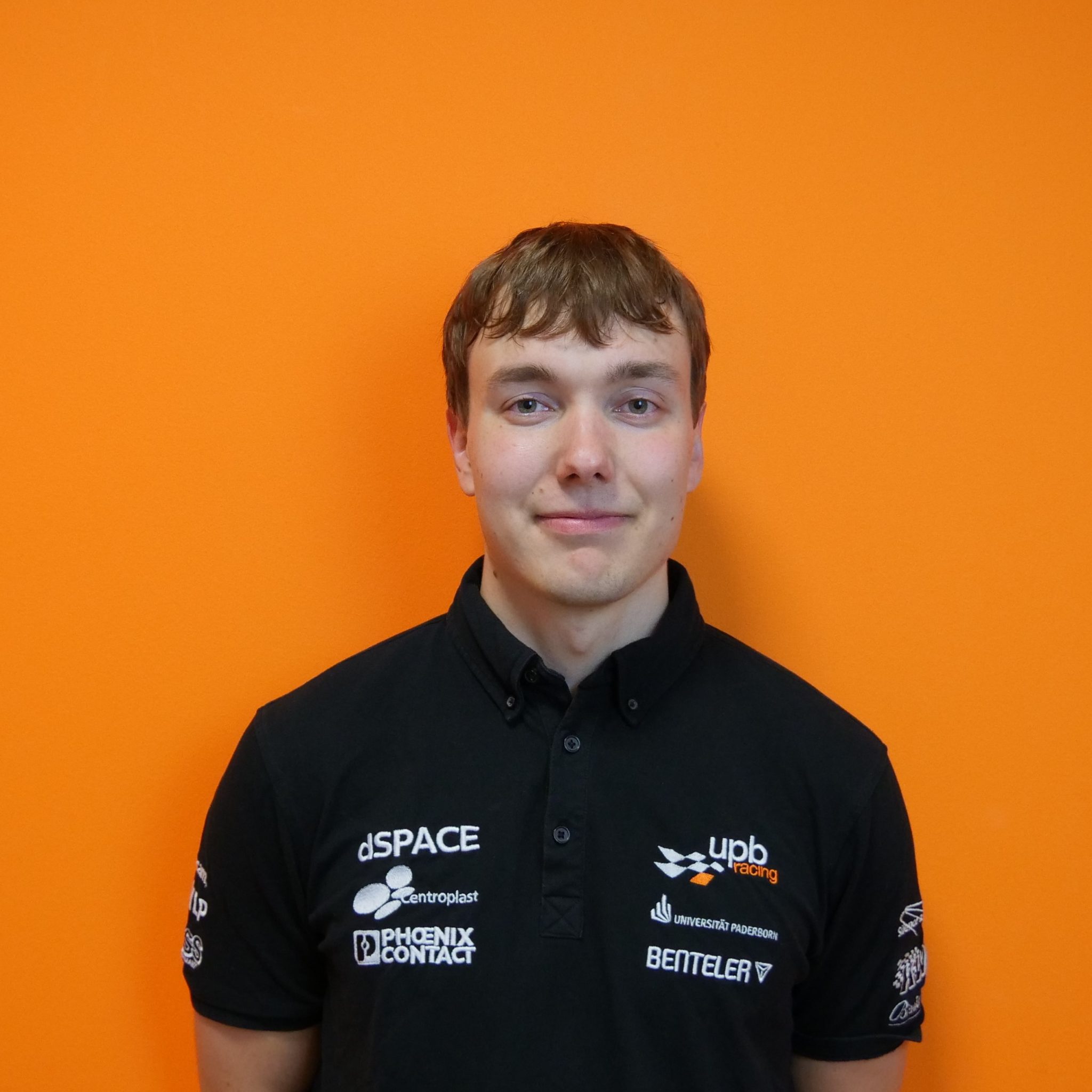 Saison 22/23 - UPBracing Team