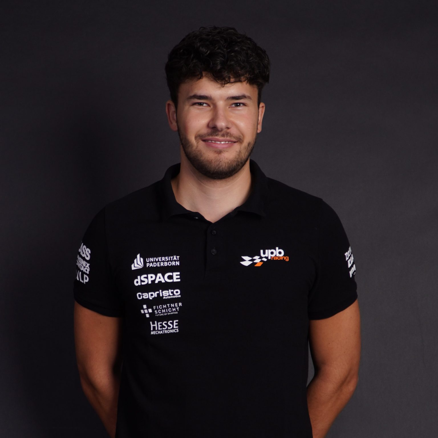 Saison 23/24 – UPBracing Team