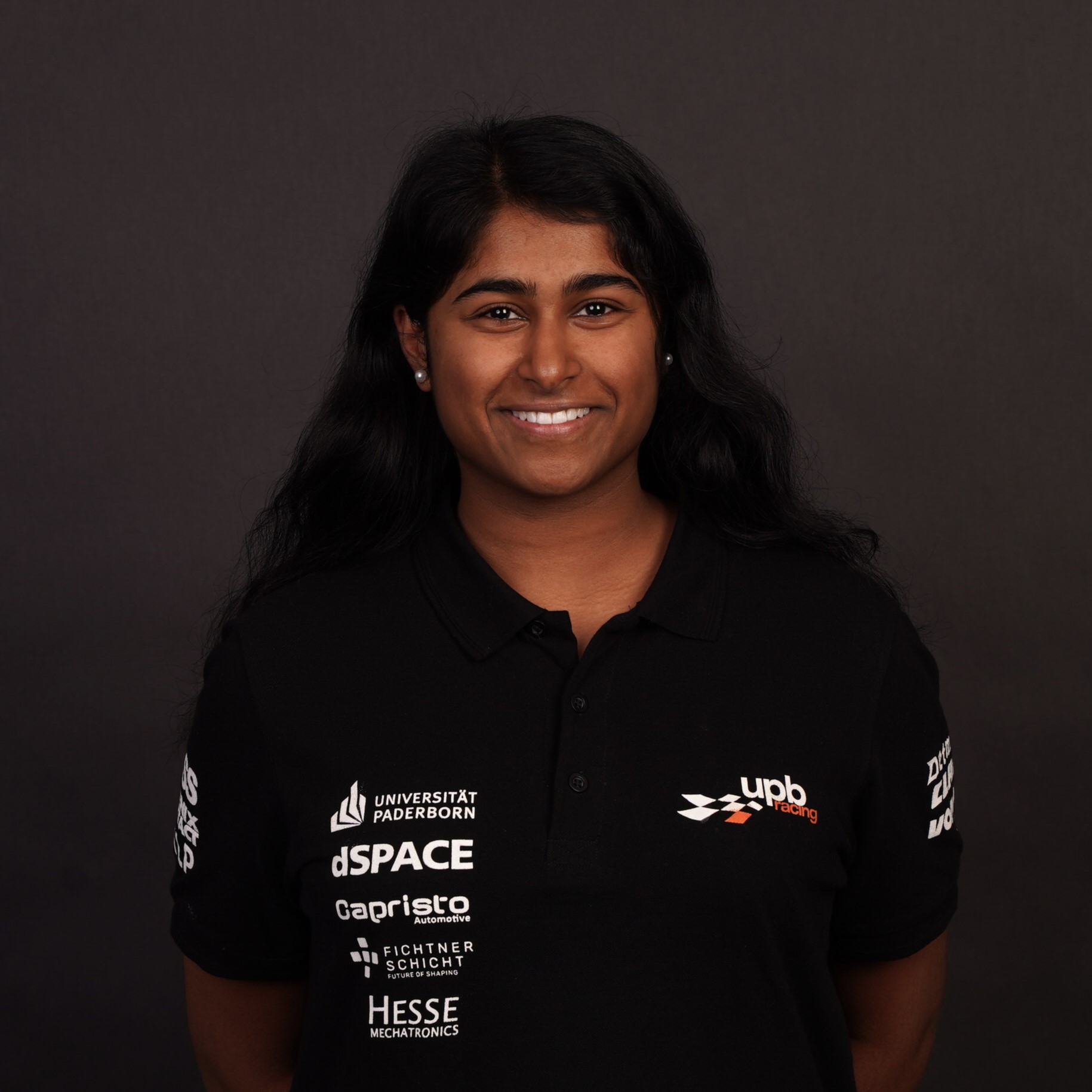 Saison 23/24 - UPBracing Team