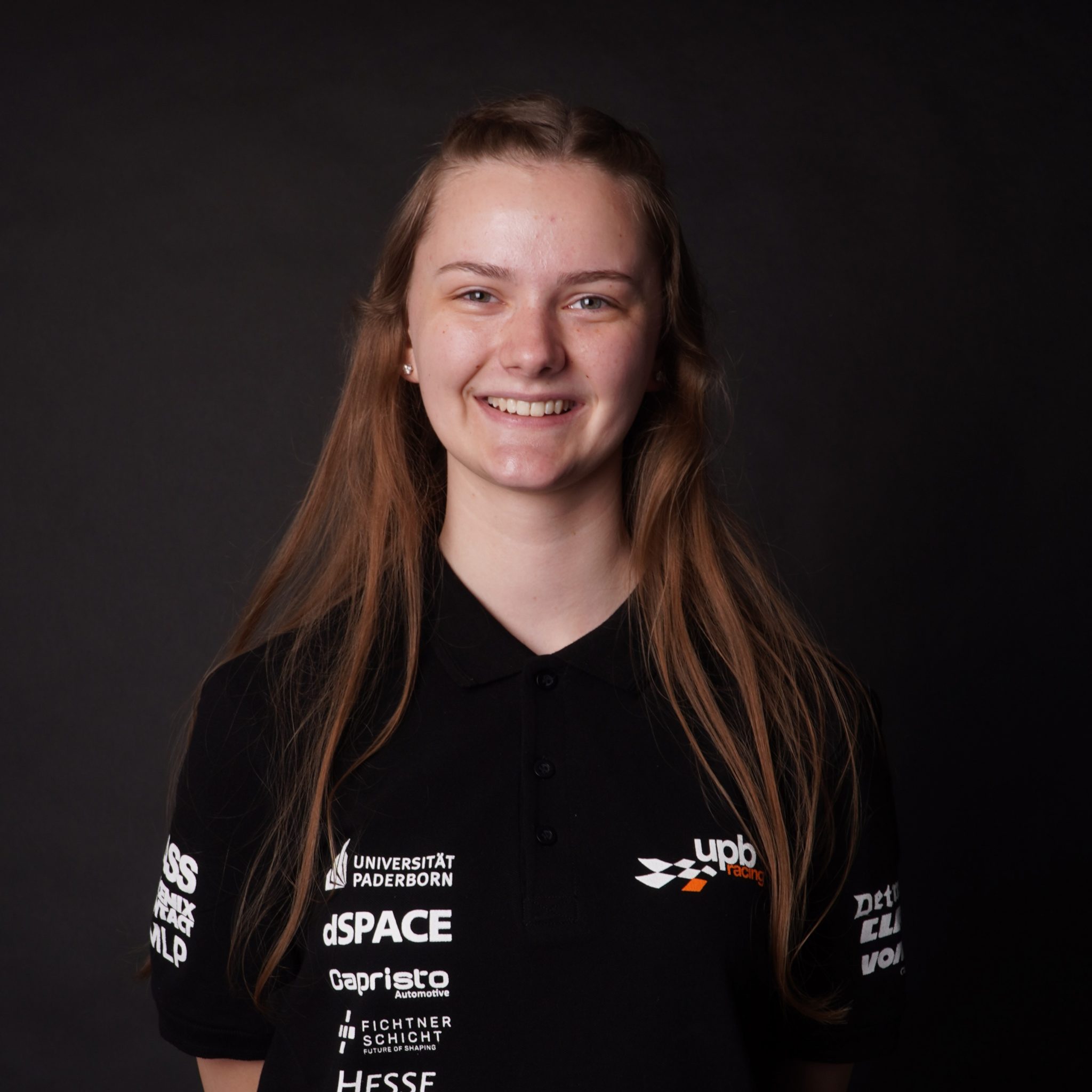 Saison 23/24 – UPBracing Team